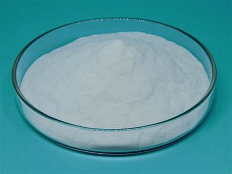 白刚玉型号及用途 知乎