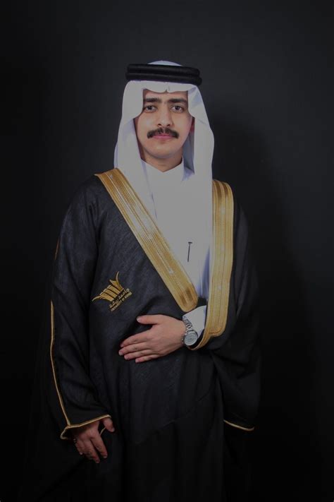 Ahmed Alalyani On Linkedin I Would Like To Extend My Gratitude To The