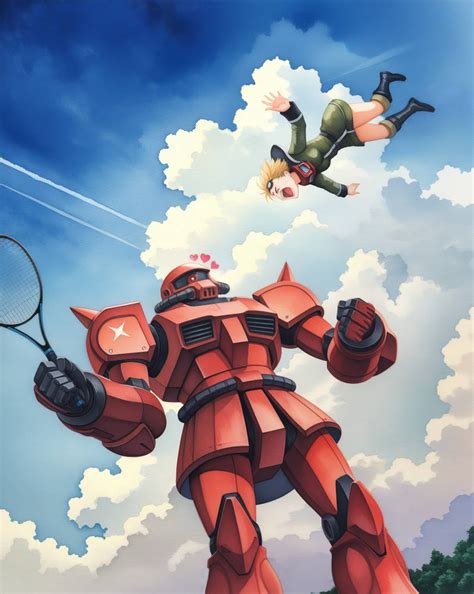 Eee Err By Kakeranoumi On Deviantart