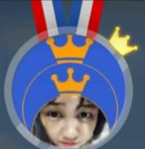 Amazing Princess Myra