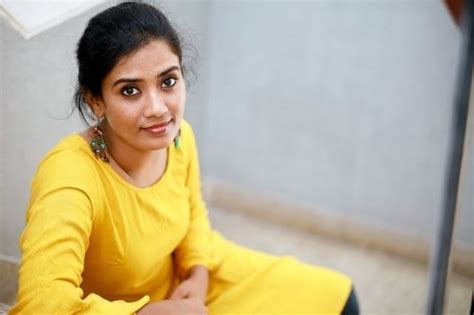 Telugu Actress Hot Shapes In Dress Photoshoot Images South Actress Actresses