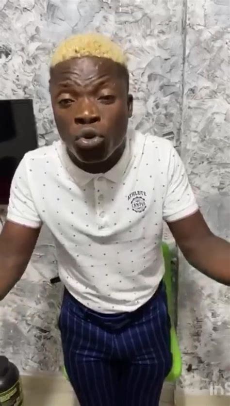 Kudurista Passing Toloba Indignado Com A PosiÇÃo Do MÚsico C4 Pedro