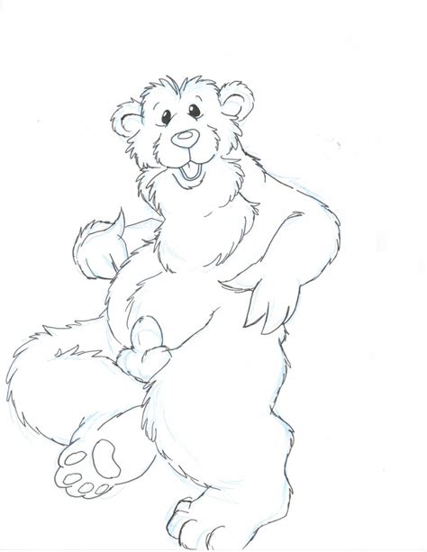 Bearinthebigbluehouse