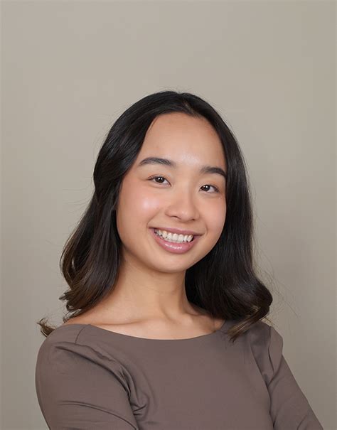 Joyce Lee Pacoima Beautiful