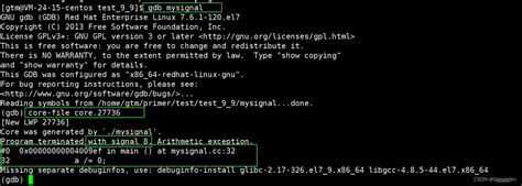 【linux从入门到精通】信号(初识信号 And 信号的产生)linux中的键位信号包括哪些 Csdn博客 【linux从入门到精通】信号(初识信号 And 信号的产生)linux中的键位信号包括哪些 Csdn博客