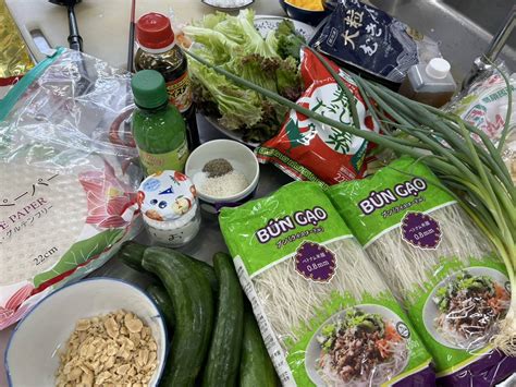 にほんご Friendly Class Added A New Photo にほんご Friendly Class