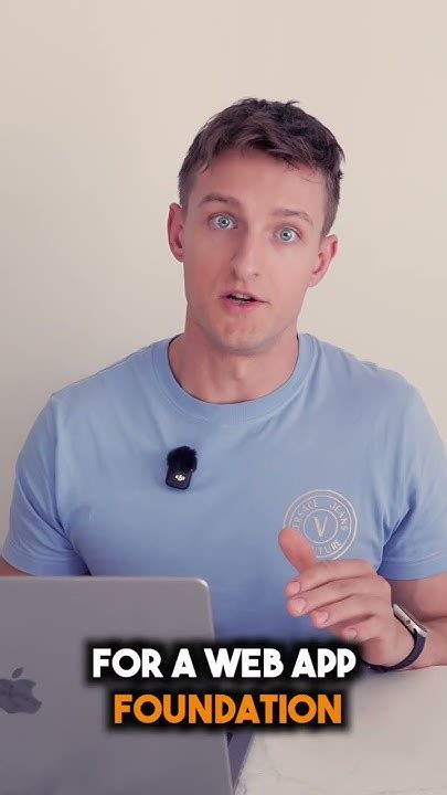 Saasaistartupdeveloper Nextjs Codingtech Mvpsolofounder