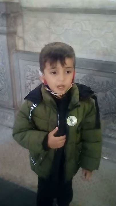 شهادت امام موسی کاظم علیه السلام Youtube