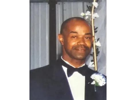 Dallas F Beard Obituary 2024 Trenton Tn Baskerville Funeral Home