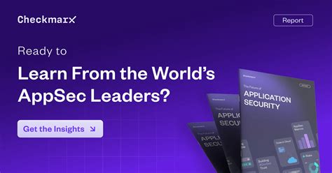91 Of Orgs Release Vulnerable Apps 2024 Appsec Report﻿ Checkmarx
