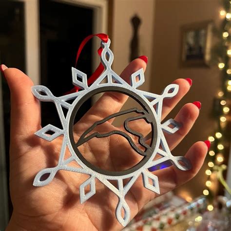 Dyson Wall Mount Accessories Holder V7 V8 V10 V11 V15 Etsy