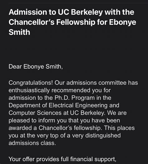 Uc Berkeley Eecs Berkeley Eecs Twitter