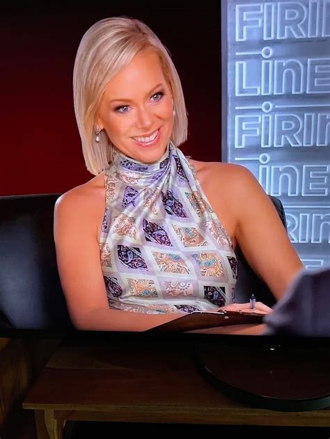 Arlette Saenz Cnn Rcnnnewswomen