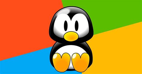linux for windows subsystem top 4 distros of 2020 itigic