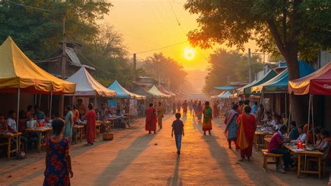 Effective Community Outreach Programs Examples And Strategies