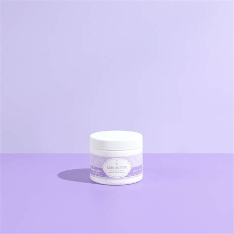 Inhairitance Curl Care Inhairitance Curl Spa