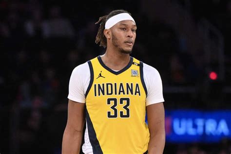 Who Is Nba Star Chet Holmgrens Girlfriend