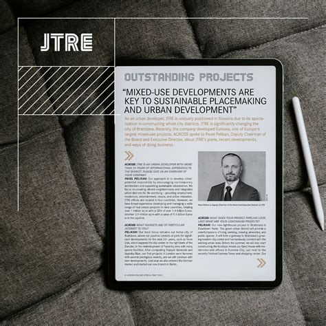 Jtre On Linkedin Jtre Weshapespace