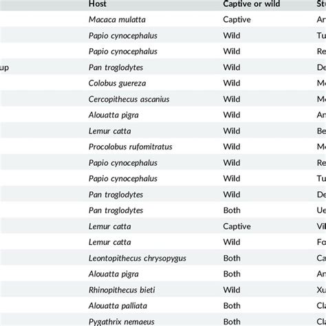 Factors Affecting Gut Microbiome Illustration By David Schumick Bs