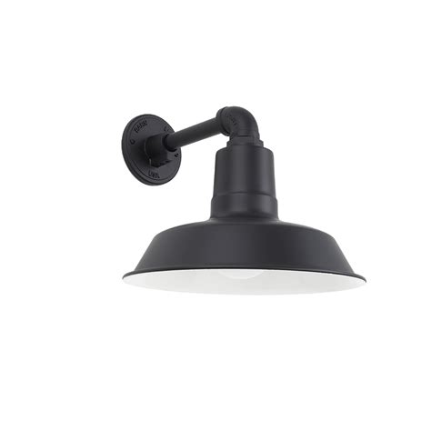 Factory Wall Lights Barn Light