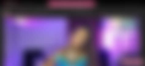 1 Hr Compilation Project Announcement R Joi