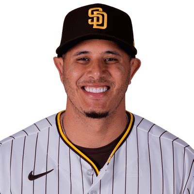 Manny Machado Stats Mlb News Bio And More Usa Today Sports