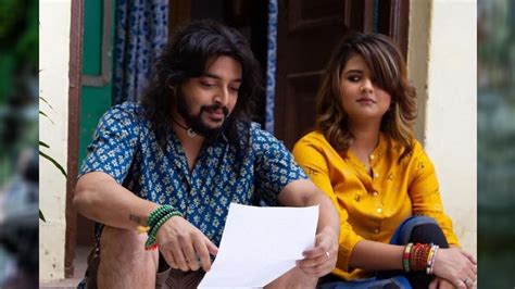 Tollywood Hey Bhagoban Film Will Be Telecast In Zee Bangla Originals
