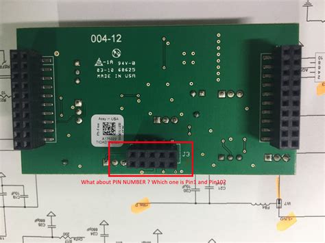 参考译文 Ads8344evm：如何在 Ads8344 Evm 上配置电源设置和引脚？ 数据转换器（参考译文帖）read Only 数据转换器（参考译文帖） E2e™ 设计支持