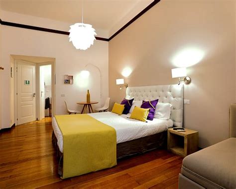 Tata Bed And Breakfast Updated 2025 Prices And Bandb Reviews Rome Italy