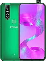 Infinix Phones Prices In Nigeria At Slot Etc Nigerian Price