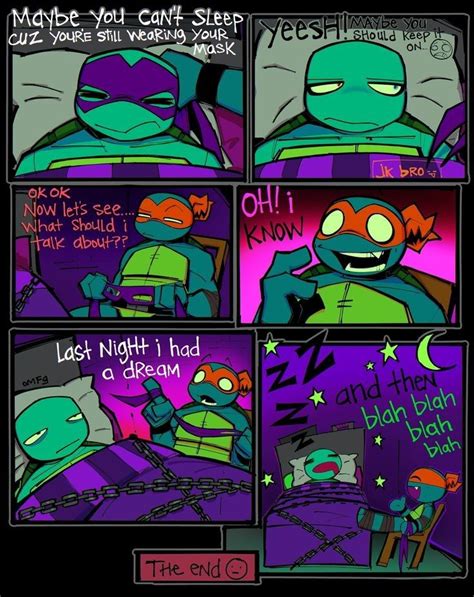 Pin By Josep On Pines Creados Por Ti Tmnt Comics Tmnt Turtles Tmnt
