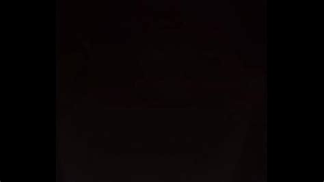 Animated Facesitting Search Xvideos Com