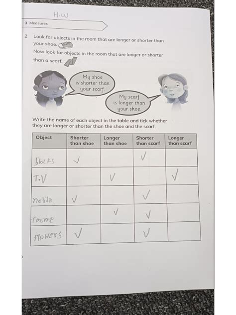Maths Unit 3 Pdf