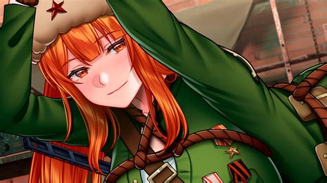 Showcase Sex With Hitler 2 Showcase Sex With Hitler 2