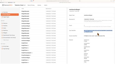telemetrydeck review 2025 tips alternatives and more