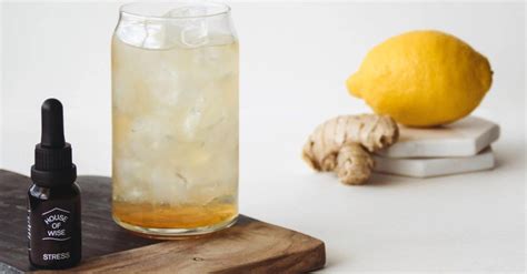 4 Common Drinking Triggers And How Cbd Can Help
