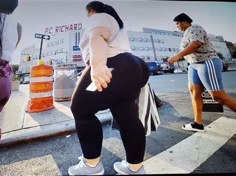Untitled On Tumblr