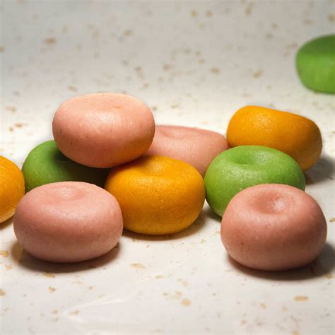 Mango Peda Meethi Kahani