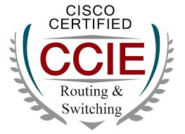 Cisco CCENT CCNA Interconnecting Cisco Networking Devices Part ICND EXL Online
