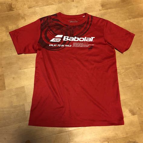 Tシャツ メルカリ