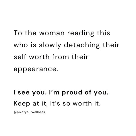 👁️ 🌊 U You Courageous Soul Keep Going 👏 Michelle Falzone