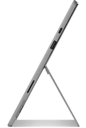 Up To 70 Off Certified Refurbished Microsoft Surface Pro 7