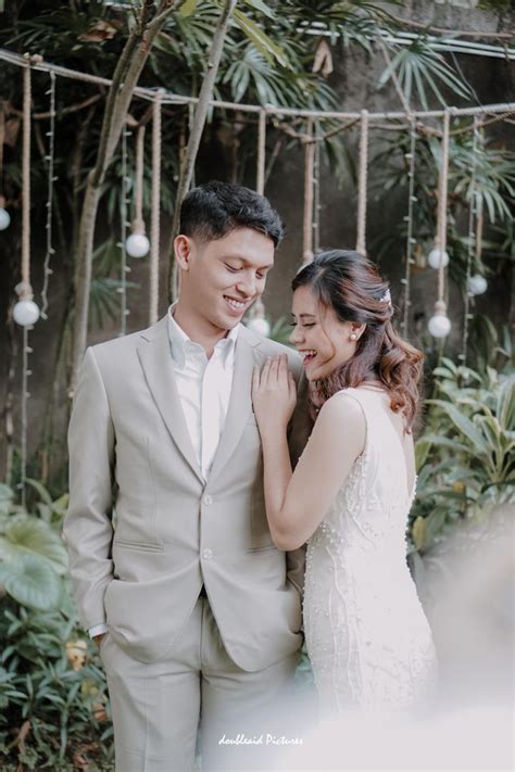 Daniel And Manda Wedding By Elois Weddingandeventplanner Partydesign