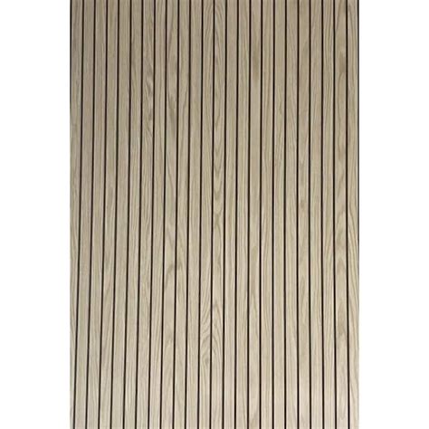 Home Depot Fluted Wall Panel Durable And Stylish Home Solutions