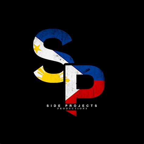Side Projects Productions Side Projects Productions Announces The New Digital Single If Ever