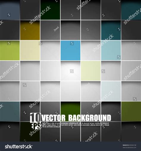Futuristic Abstract Seamless Photos Images Pictures Shutterstock