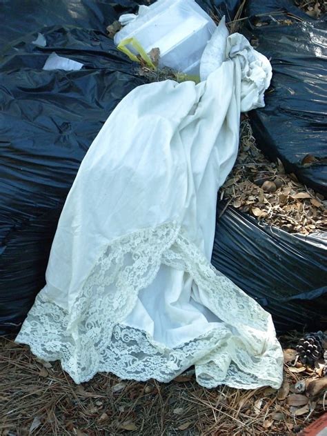 Lacy Half Slips Silky Camisoles Sexy Full Slips And More Porn Pictures Xxx Photos Sex Images