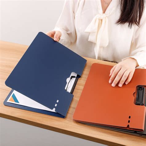 天色 A4文件夹板横式折页板夹 会议夹秘书夹资料夹试卷夹签字签约呈阅夹ts 10001视频介绍 天色 A4文件夹板横式折页板夹 会议夹秘书夹资料夹试卷夹签字签约呈阅夹ts 10001功能演示