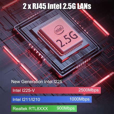 Egsmtpc Gk1 Fanless Industrial Mini Pc Windows 10 Intel Core I5 I7