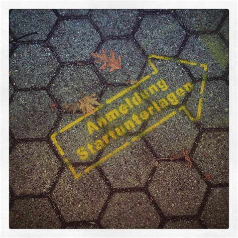 Strasse Street Rue Pflaster Paving Pave Instagood Flickr